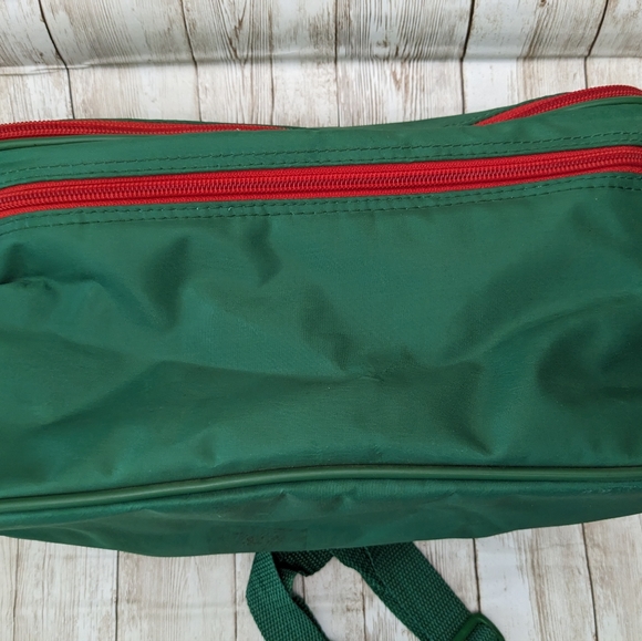 heineken | Bags | Vintage Heinekenconvertible Coolerbag | Poshmark